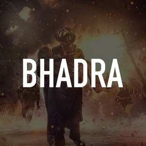 Bhadra - Rotten Tomatoes