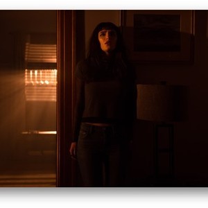 I Still See You - Rotten Tomatoes