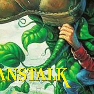Beanstalk - Rotten Tomatoes