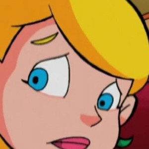 Sabrina, the Animated Series: Season 1, Episode 5 - Rotten Tomatoes