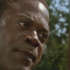 In the Heat of the Night: Season 2, Episode 2 - Rotten Tomatoes