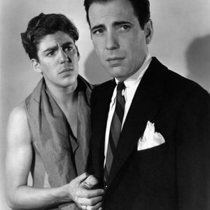 Billy Halop - Rotten Tomatoes