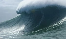 100-Foot Wave - Rotten Tomatoes