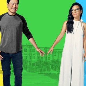 Always Be My Maybe - Rotten Tomatoes