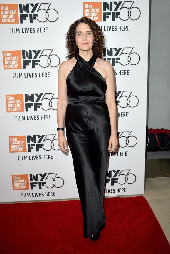 Tamara Jenkins Galleries Rotten Tomatoes Slums Of Beverly Hills (1998)