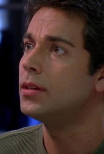 Chuck: Season 3, Episode 3 | Rotten Tomatoes