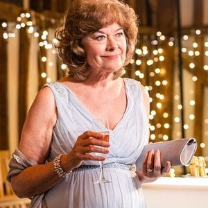 Midsomer Murders: Season 23, Episode 2 - Rotten Tomatoes