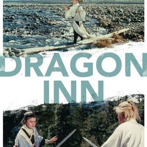 Dragon Inn - Rotten Tomatoes