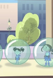 Hero Elementary: Season 1, Episode 31 | Rotten Tomatoes