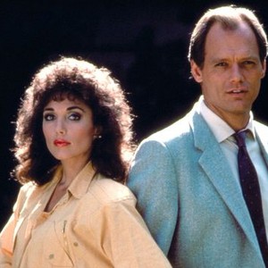 Hunter - Rotten Tomatoes