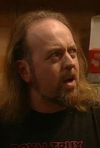 Black Books: Season 1, Episode 3 | Rotten Tomatoes