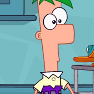 Phineas and Ferb - Rotten Tomatoes