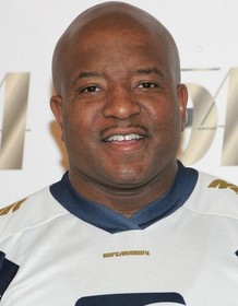 Marvin Young | Rotten Tomatoes