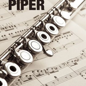 Pip the Piper - Rotten Tomatoes