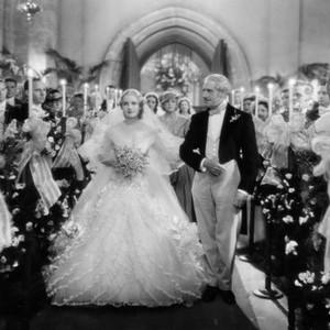 O.P. Heggie - Rotten Tomatoes