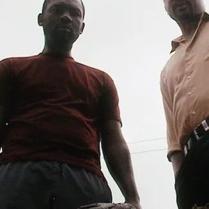 The Envelope - Rotten Tomatoes