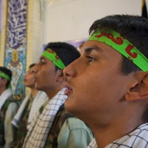 Desert One - Rotten Tomatoes