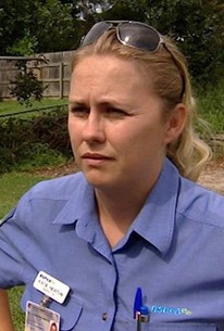 RSPCA Animal Rescue: Season 2, Episode 16 | Rotten Tomatoes