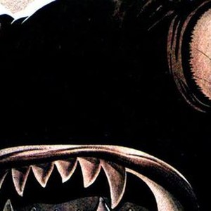 Them! - Rotten Tomatoes