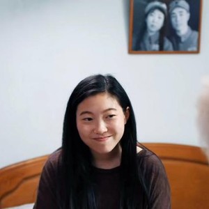 Zhao Shuzhen - Rotten Tomatoes