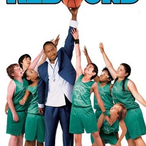 Rebound - Rotten Tomatoes