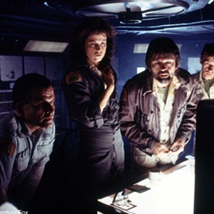 Alien - Rotten Tomatoes