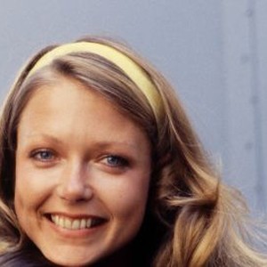 Rich Man, Poor Man: Season 1, Episode 9 - Rotten Tomatoes