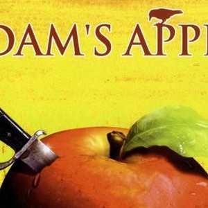 Adam's Apples - Rotten Tomatoes