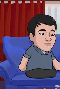 Fairview: Season 1, Episode 6 | Rotten Tomatoes