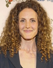 Barbara Lanz - Rotten Tomatoes