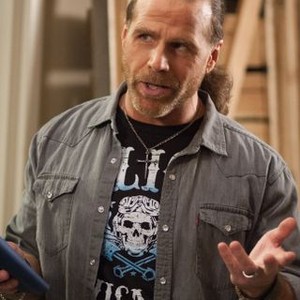 The Resurrection of Gavin Stone - Rotten Tomatoes