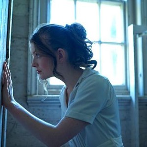 Scare Campaign - Rotten Tomatoes