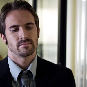 Red Herring - Rotten Tomatoes