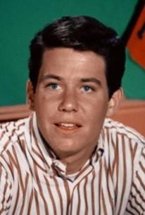 Happy Days: Season 2, Episode 1 | Rotten Tomatoes