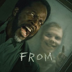 From - Rotten Tomatoes