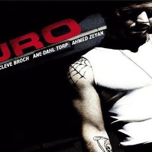 Uro - Rotten Tomatoes