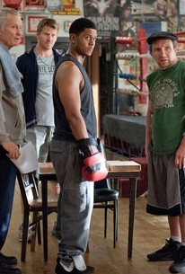 Ray Donovan: Season 1, Episode 9 | Rotten Tomatoes