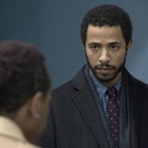 Ukweli Roach - Rotten Tomatoes