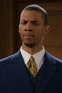 The Jamie Foxx Show: Season 2, Episode 9 | Rotten Tomatoes