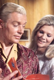 UFO: Season 1, Episode 25 | Rotten Tomatoes