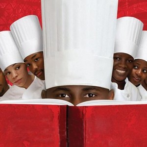 Pressure Cooker - Rotten Tomatoes