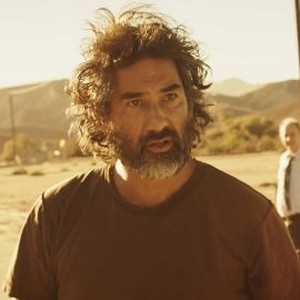 Among Thieves - Rotten Tomatoes