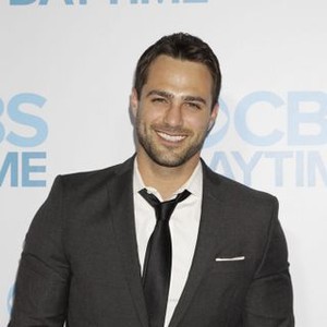 Marco Dapper - Rotten Tomatoes