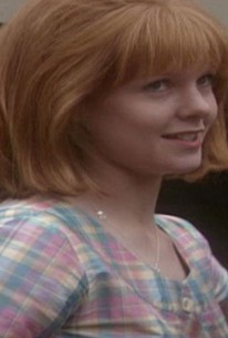 Heartbeat: Season 7, Episode 19 | Rotten Tomatoes