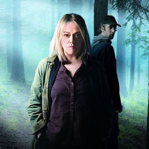 Hidden - Rotten Tomatoes