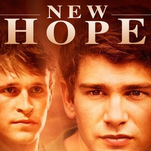 New Hope - Rotten Tomatoes