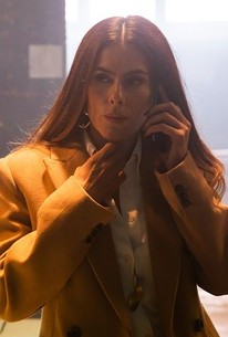 Miss Adrenaline: A Tale of Twins: Season 1, Episode 15 | Rotten Tomatoes