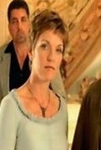 Kingpin: Season 1, Episode 1 | Rotten Tomatoes