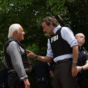 Solace - Rotten Tomatoes