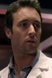 Three Rivers: Season 1, Episode 1 | Rotten Tomatoes